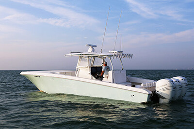 CopaSAT Debuts Military-Grade Starshield and Starlink-Enabled STORM V3 ...