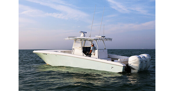CopaSAT Debuts Military-Grade Starshield and Starlink-Enabled STORM V3 ...