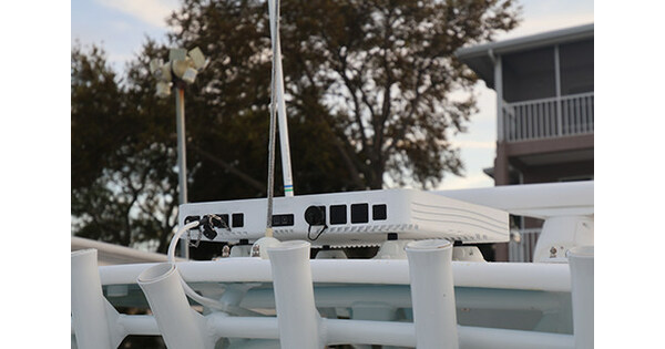 CopaSAT Debuts Military-Grade Starshield and Starlink-Enabled STORM V3 ...