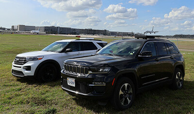 CopaSAT Debuts Military-Grade Starshield and Starlink-Enabled STORM V3 ...