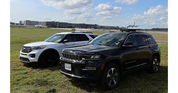 CopaSAT Debuts Military-Grade Starshield and Starlink-Enabled STORM V3 ...