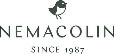 Empowered Educational Program Partners with Nemacolin to Explore the ...