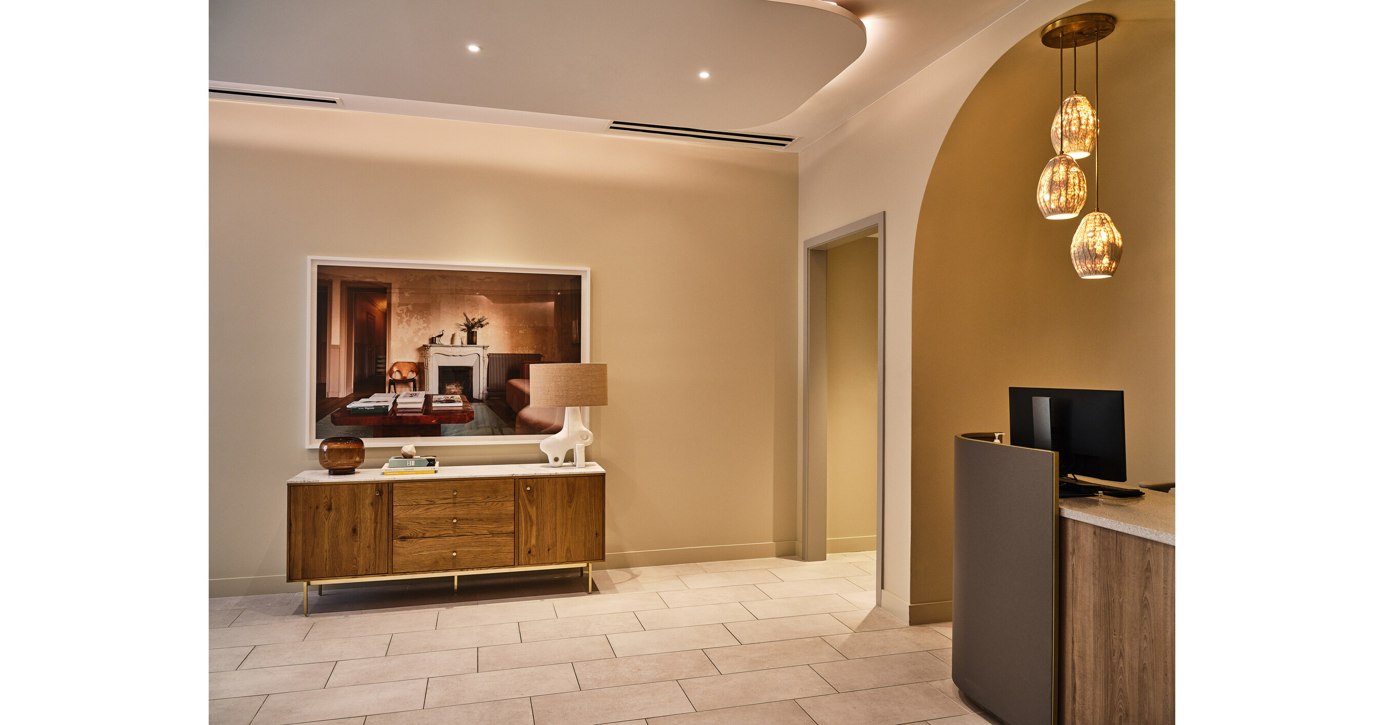 Sollis Health Partners with Prenuvo to Introduce a Groundbreaking ...