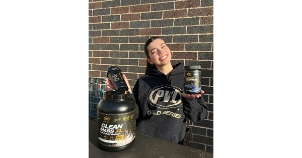 Duke Basketball Dynamo Emma Koabel Joins Forces with PVL to Blitz ...