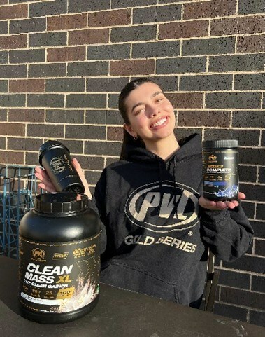 Duke Basketball Dynamo Emma Koabel Joins Forces with PVL to Blitz ...