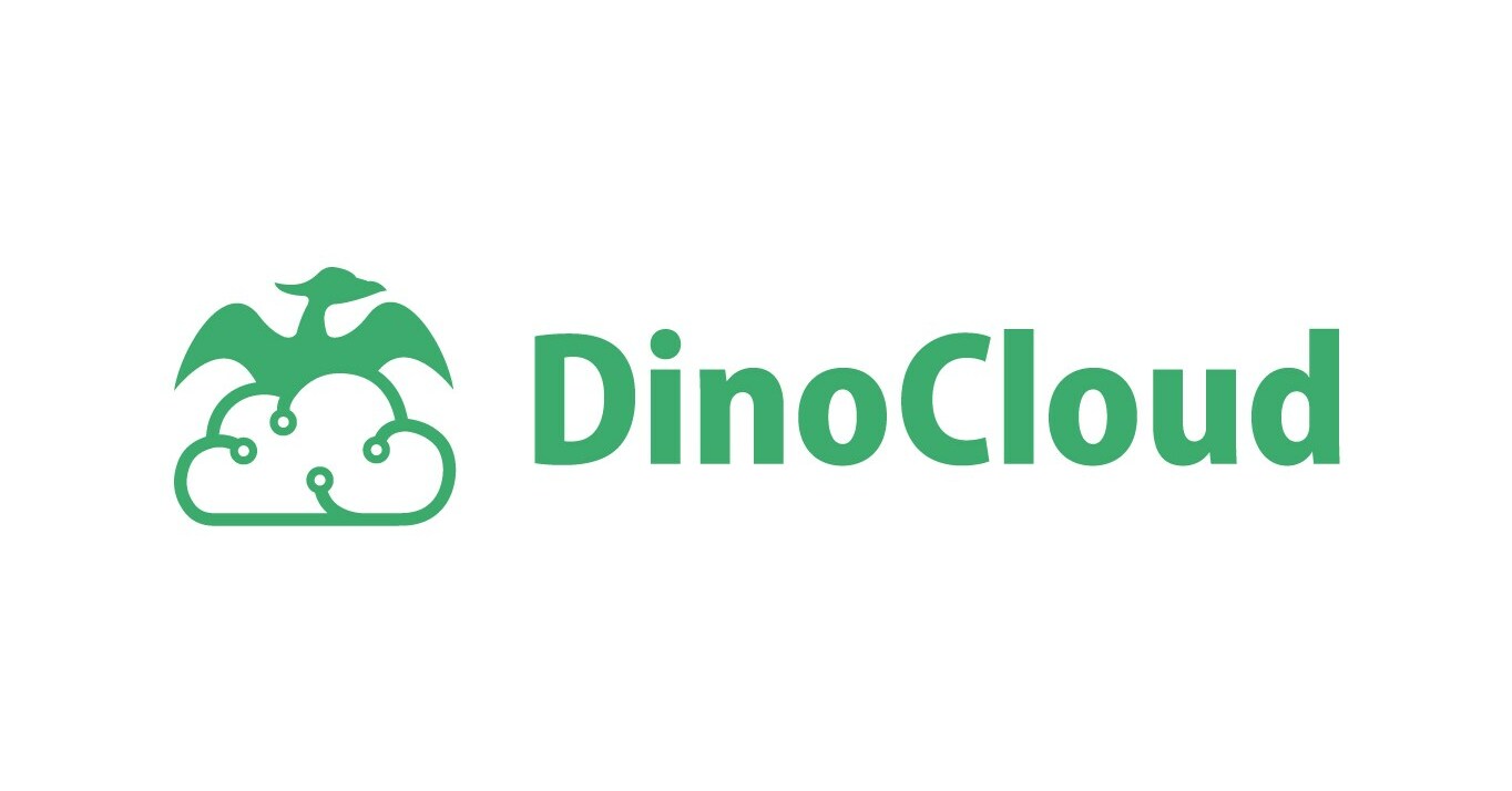 DinoCloud partners Ryan Comingdeer as its new Board Advisor & Chief Technology Strategist