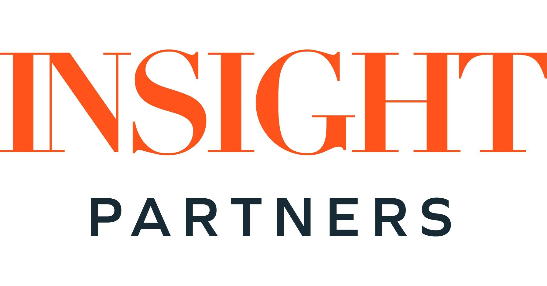 Global Software Investor Insight Partners Closes on $12.5B in Capital ...