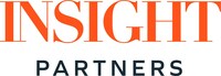 Global Software Investor Insight Partners Closes on $12.5B in Capital ...