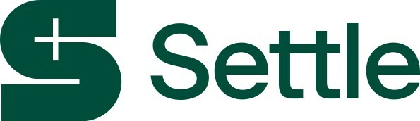 Settle and Cin7 Partner Introduce First Embedded Vendor Payment ...
