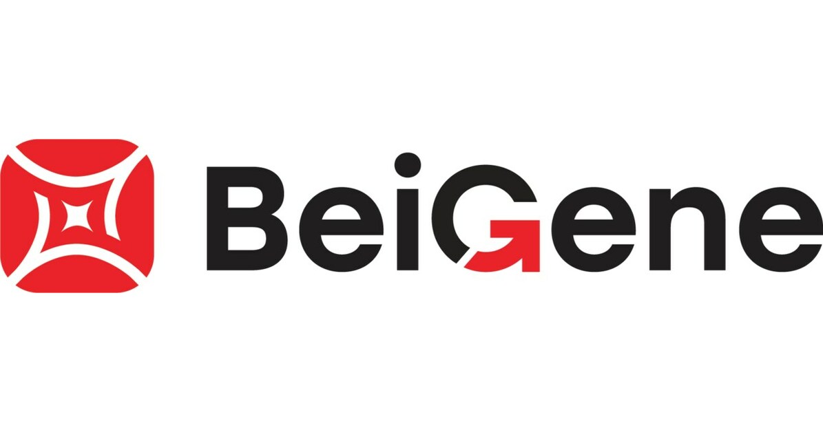 Bringing Light to The Darkness of Cancer: BeiGene Named National ...