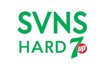 Canada, "You Up?" Introducing SVNS Hard 7UP: a New-to-World Innovation ...