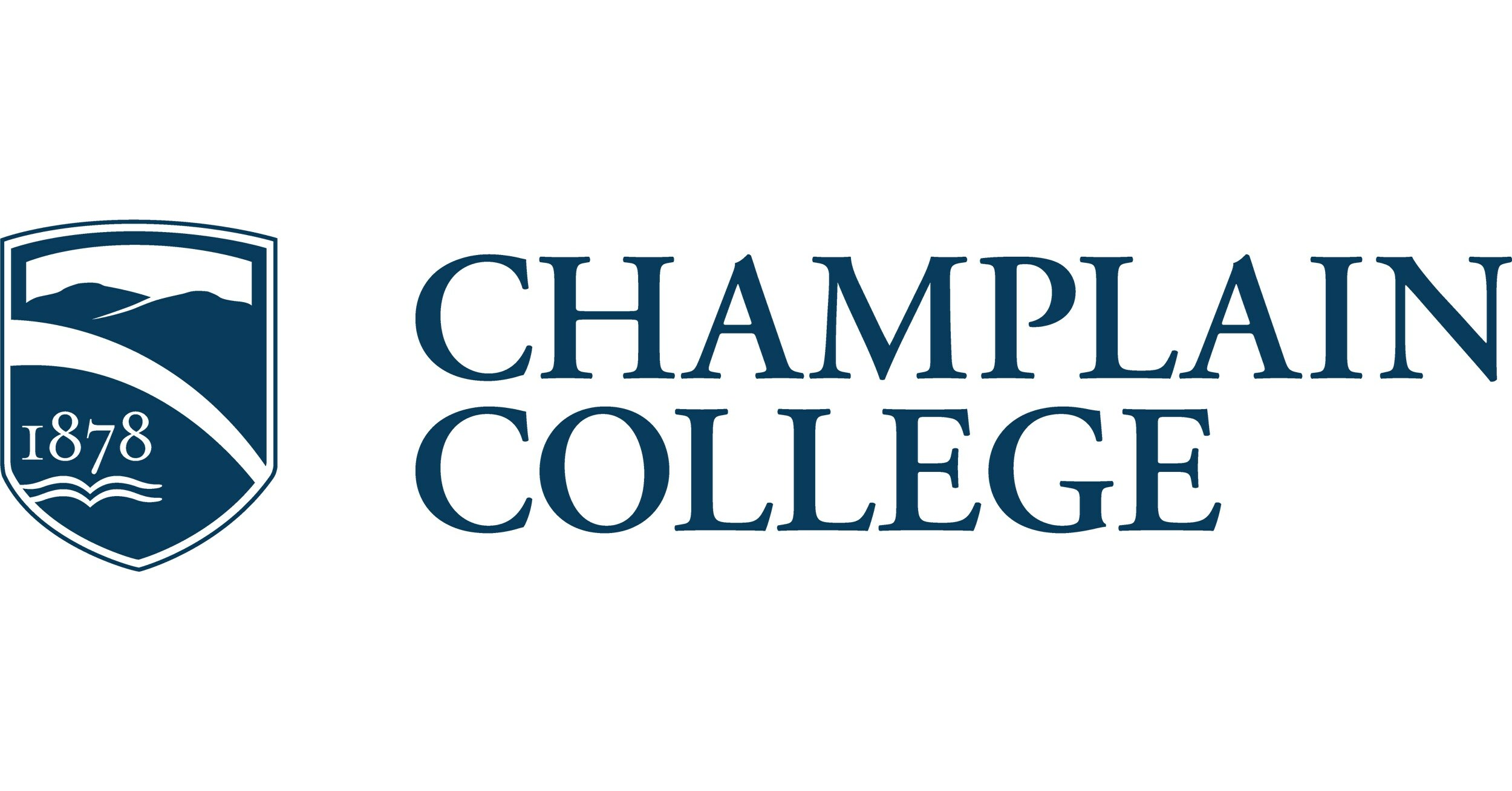 NuHarbor Security Forms Groundbreaking Partnership with Champlain ...