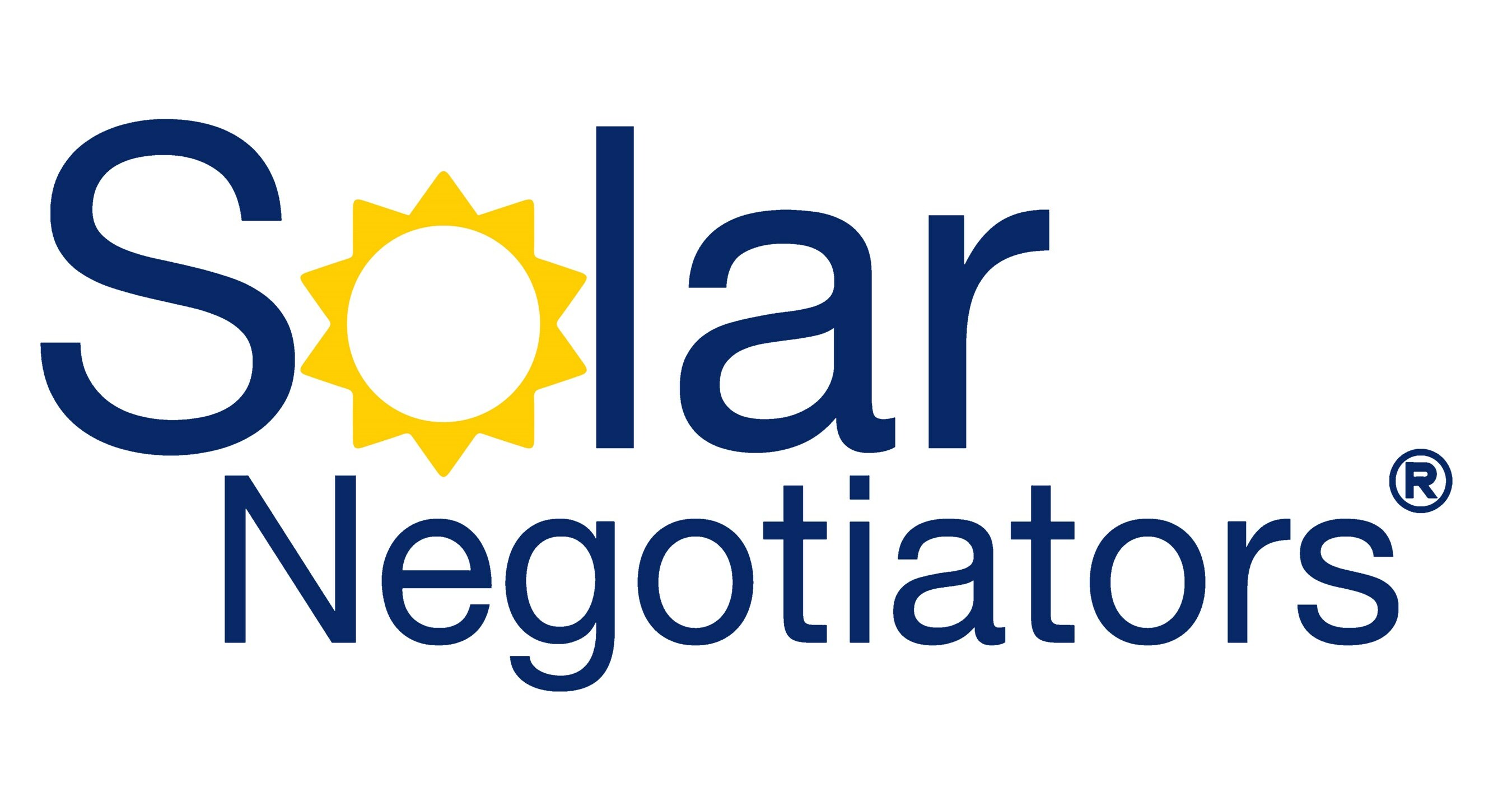 Solar Negotiators Becomes a Licensed Roofing Contractor