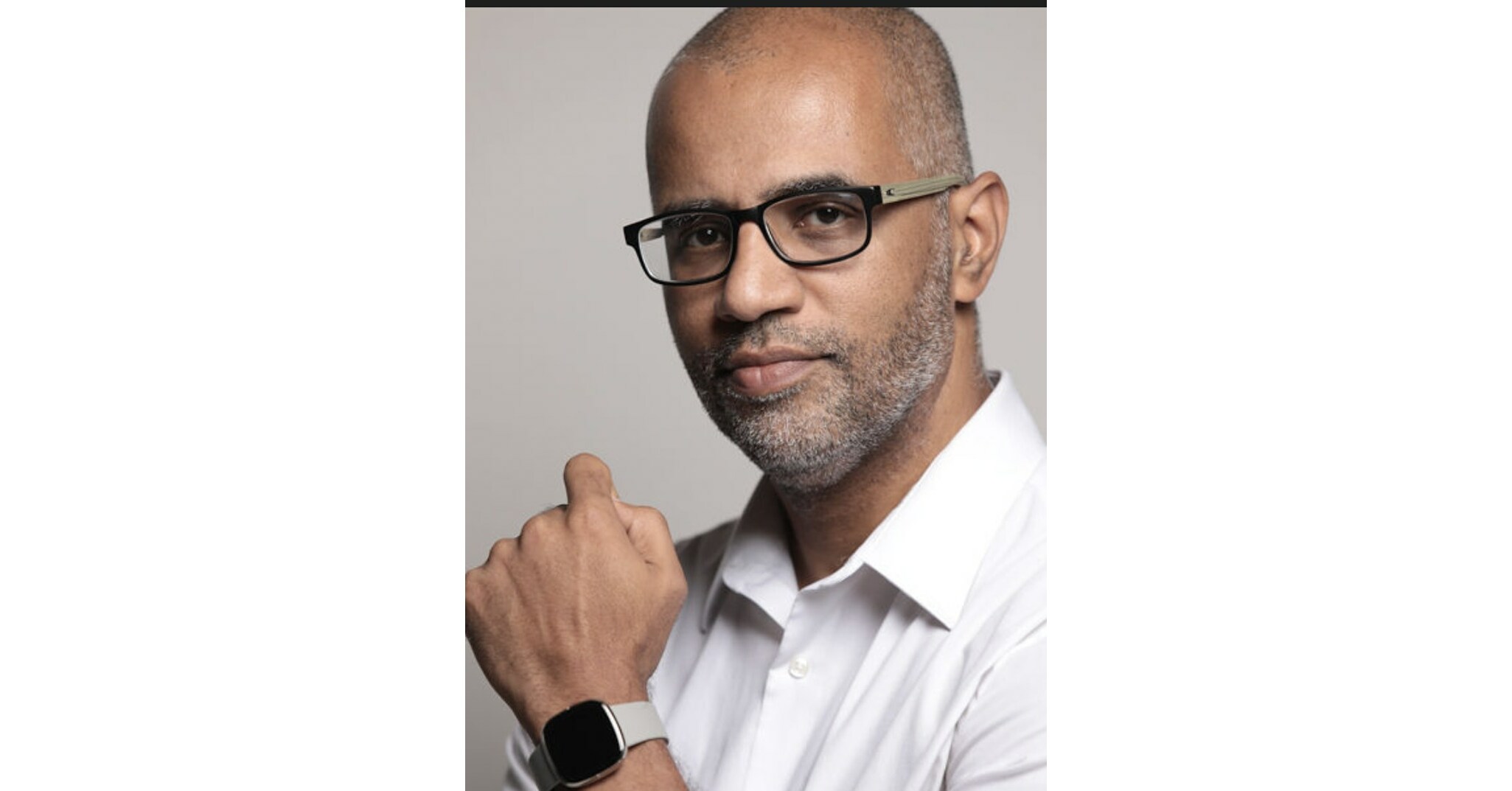 Techstars Announces Next Equitech Accelerator Class of Ten Tech Startups