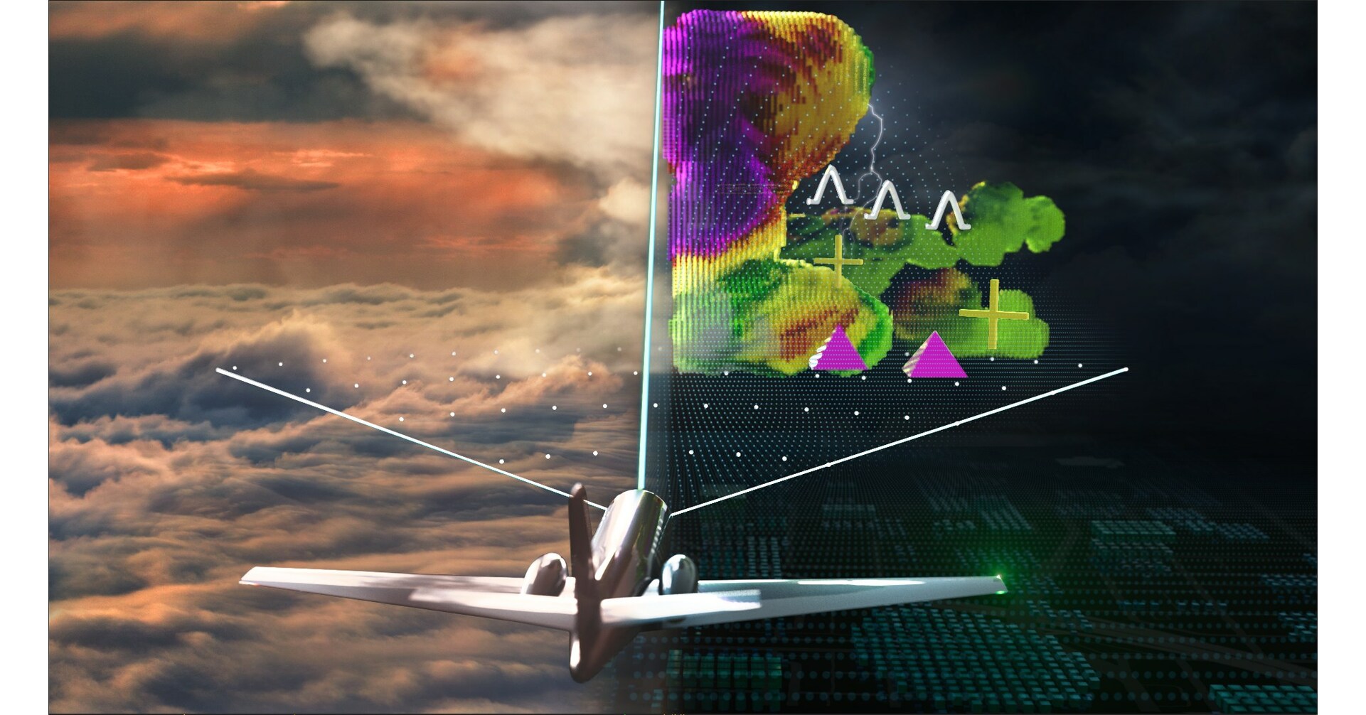 Garmin brings StormOptix Weather Radar compatibility to thousands more ...