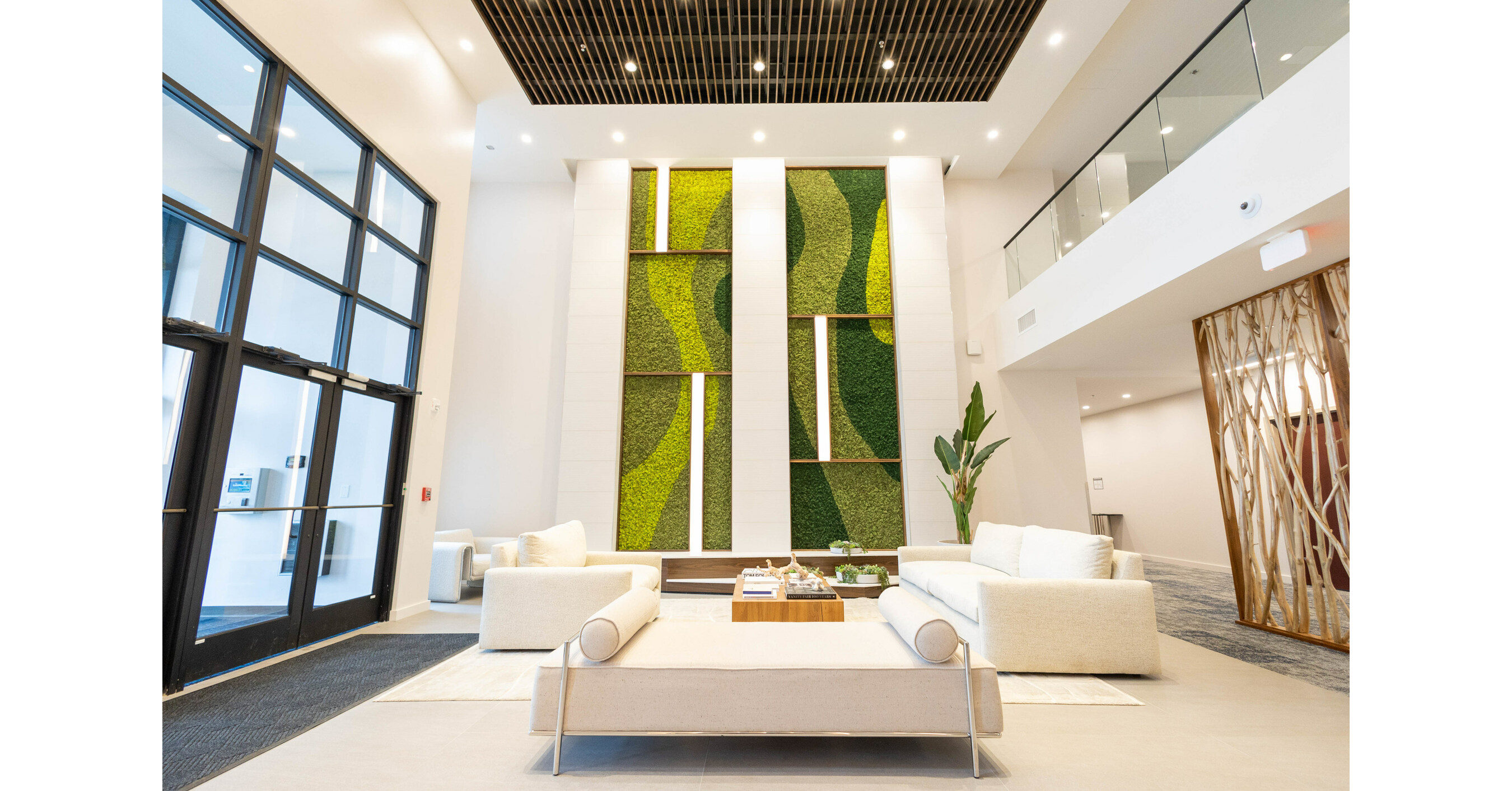 Discover Your Perfect Home on Match Day with The Hiatus by My Place Group