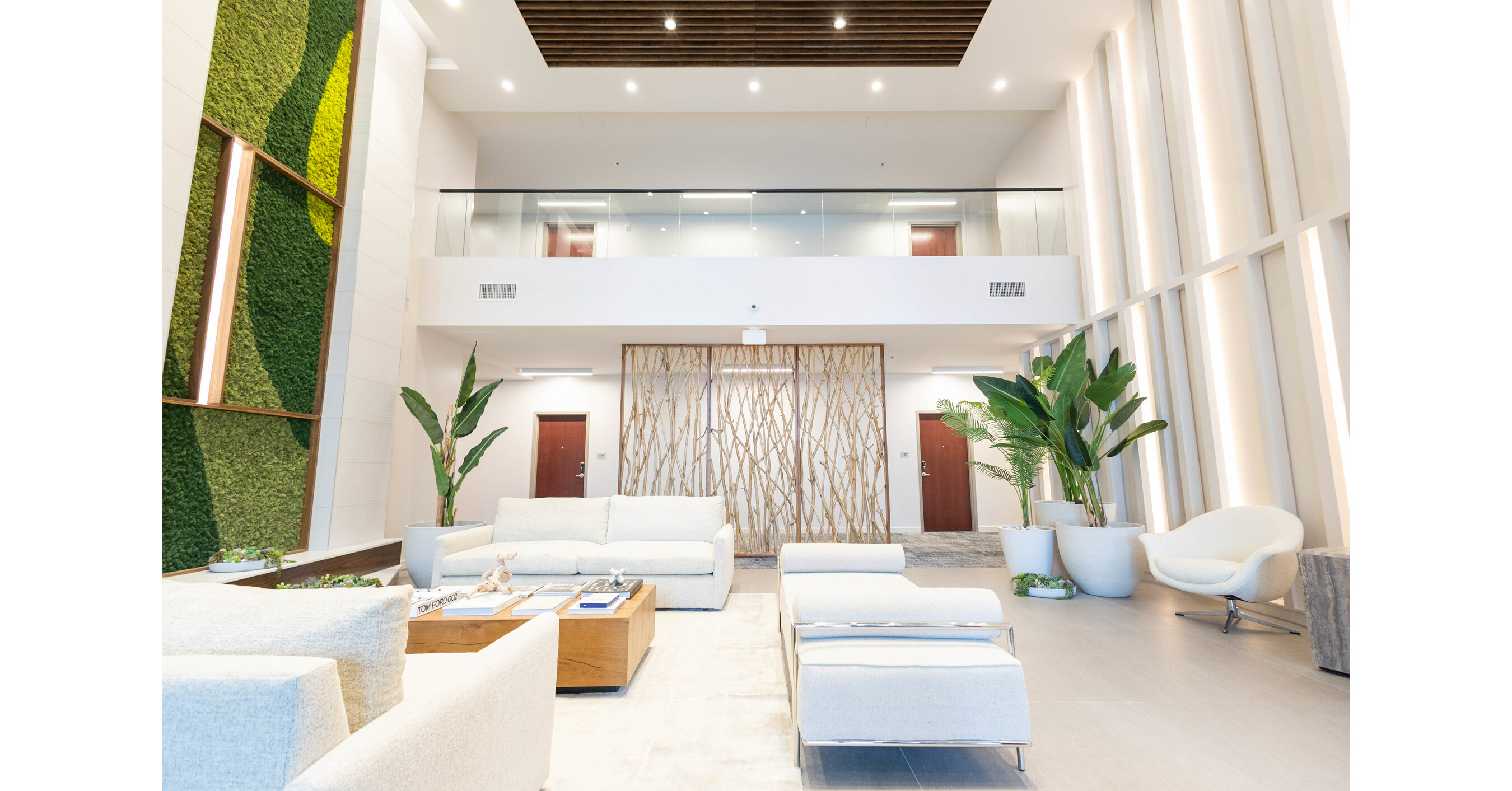 Discover Your Perfect Home on Match Day with The Hiatus by My Place Group