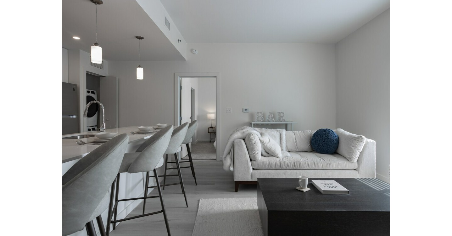 Discover Your Perfect Home on Match Day with The Hiatus by My Place Group