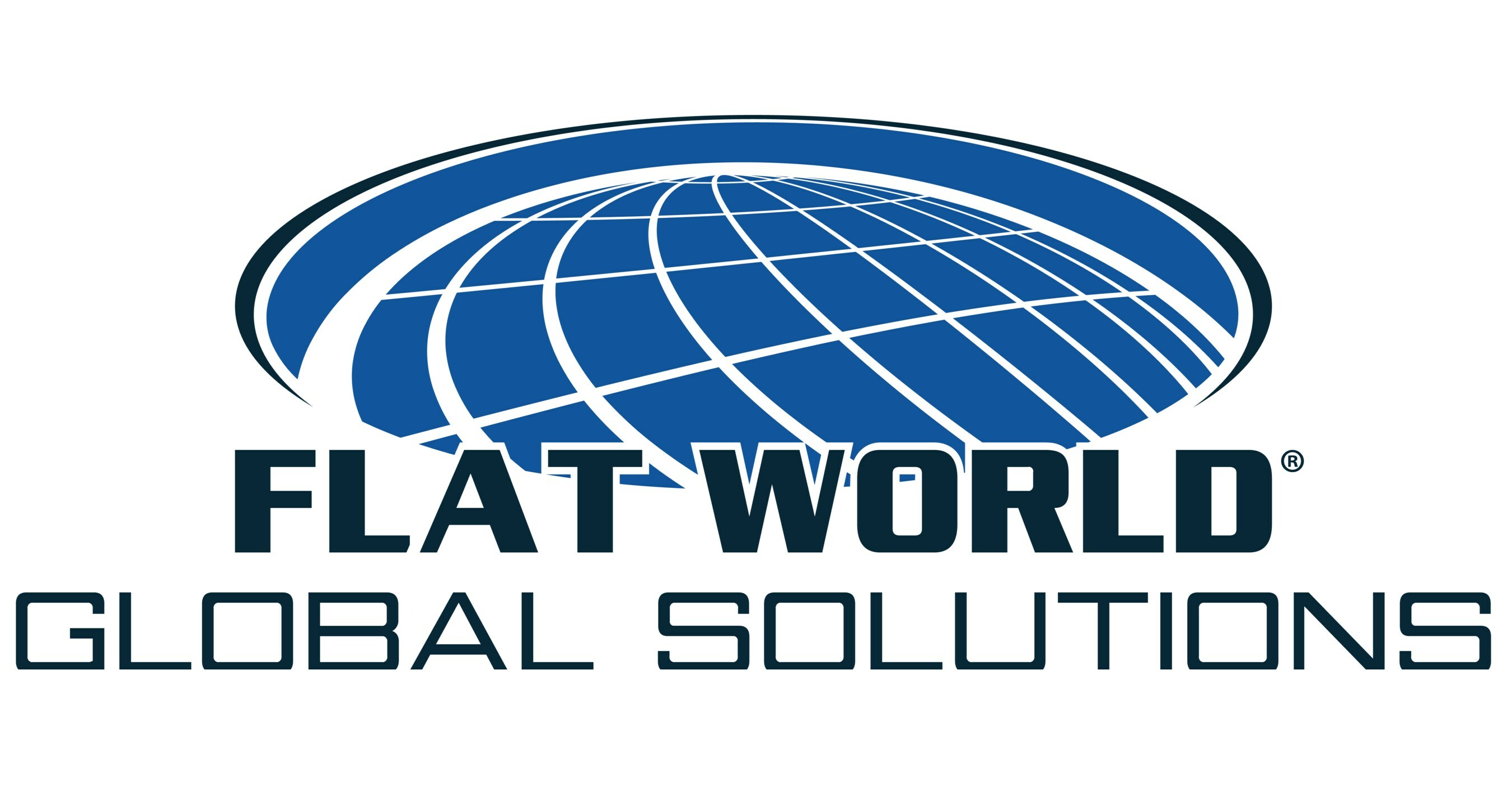 Flat World Global Solutions Announces the appointment of New Vice ...