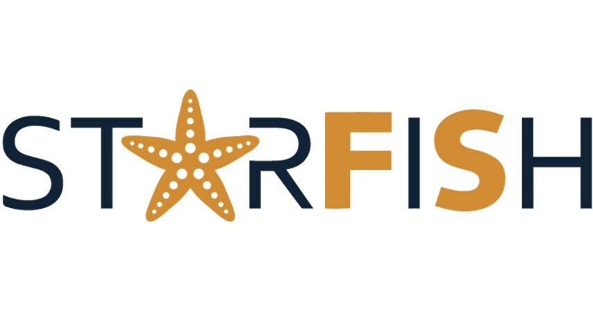 Starfish Storage Celebrates a Decade of Leadership in Metadata-Driven ...