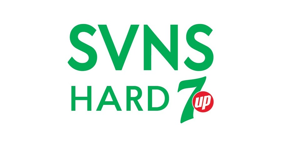 Canada, « Es-Tu Up »? Lancement du SVNS Hard 7UP : une toute nouvelle ...