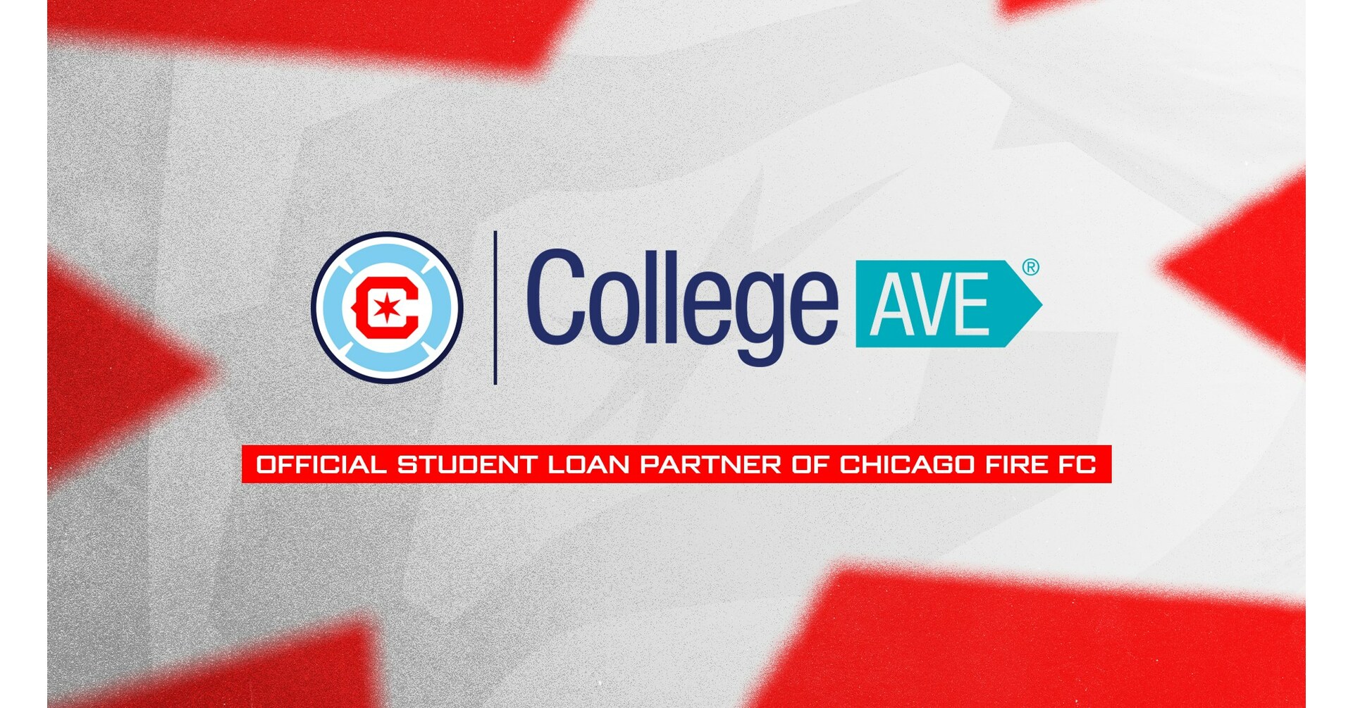 College Ave Named Official Student Loans Partner of Major League Soccer ...