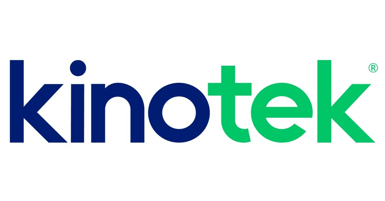 Viewpoint with Dennis Quaid Partners with Kinotek® to Explore ...