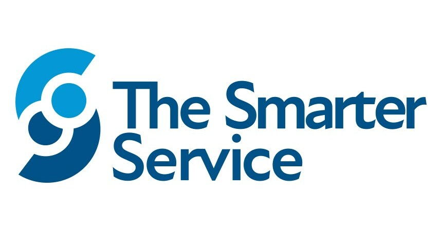 Tech Concierge Provider, The Smarter Service, Expands Reach with ...