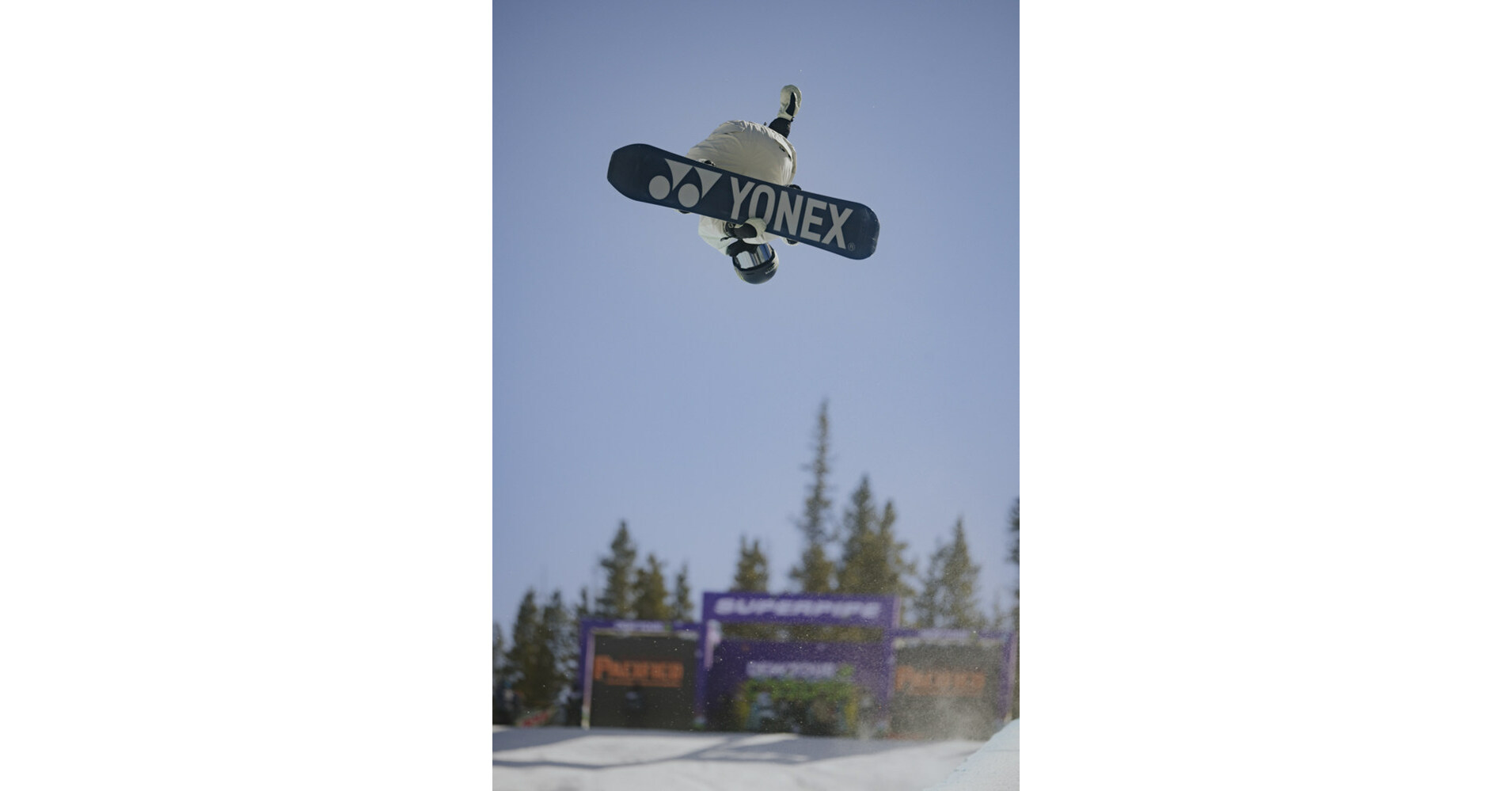 Monster Energy Athletes Claim Victories in Key Events at the 2024 Dew ...