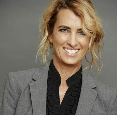 Centered Health Taps Katie Gregory to Lead Business Development - The ...