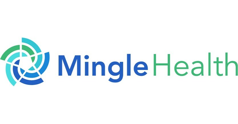 HybridChart and Mingle Health Partner to Enhance Value Based Care for ...