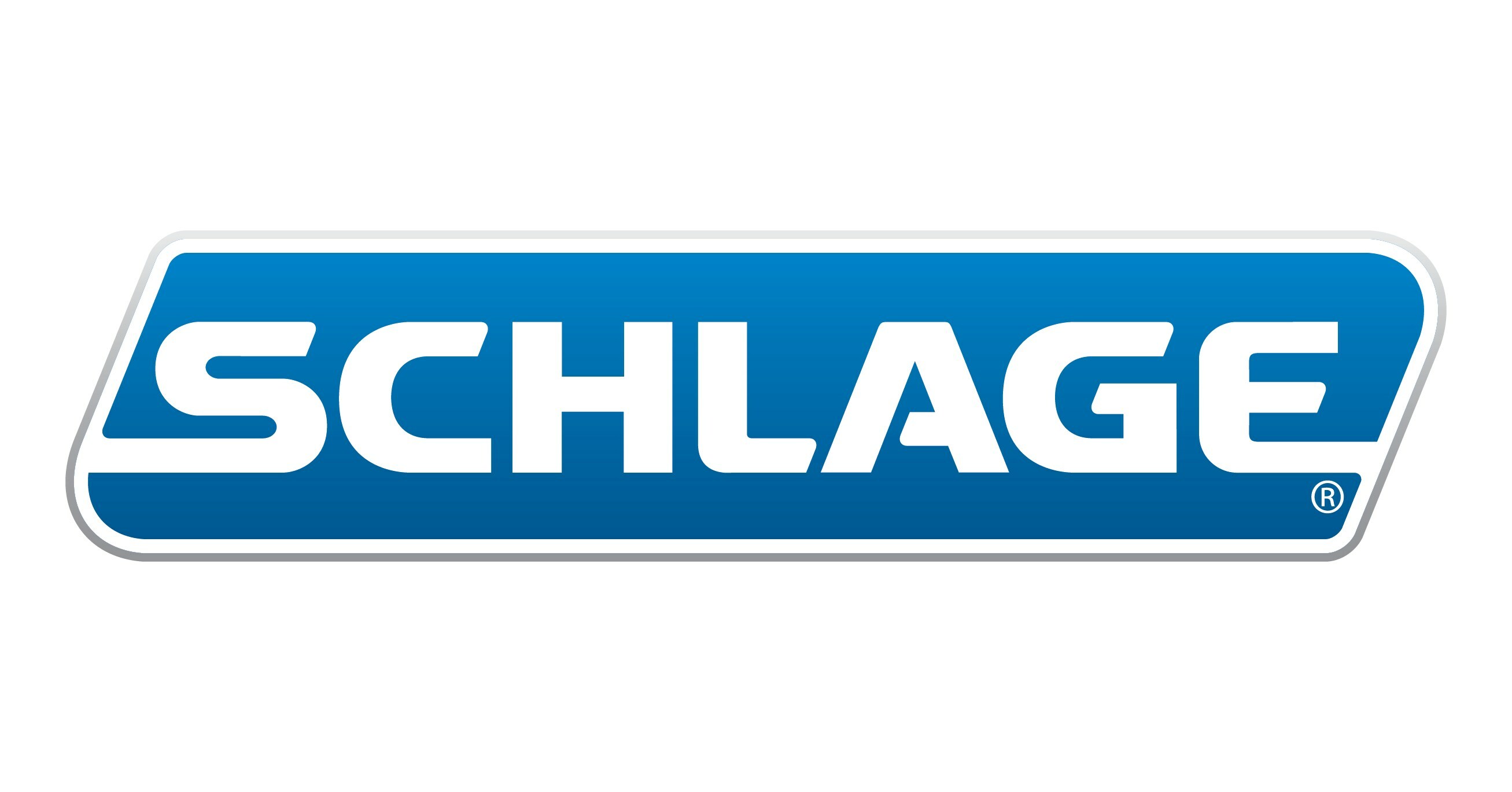 Schlage Announces Airbnb Platform Integration