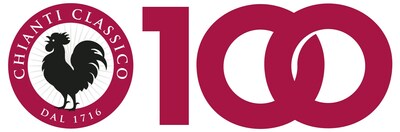 Chianti Logo New Zealand Wine Online | Yealands Wine
