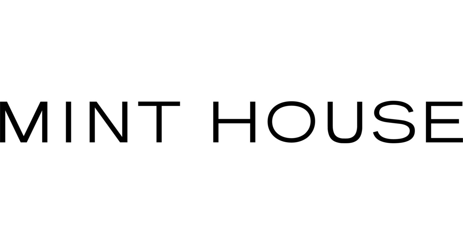 HOSPITALITY PIONEER MINT HOUSE APPOINTS REAL ESTATE INDUSTRY VETERAN ...