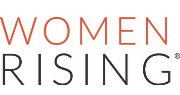 Women Rising Presents Research Findings from Its National Survey ...