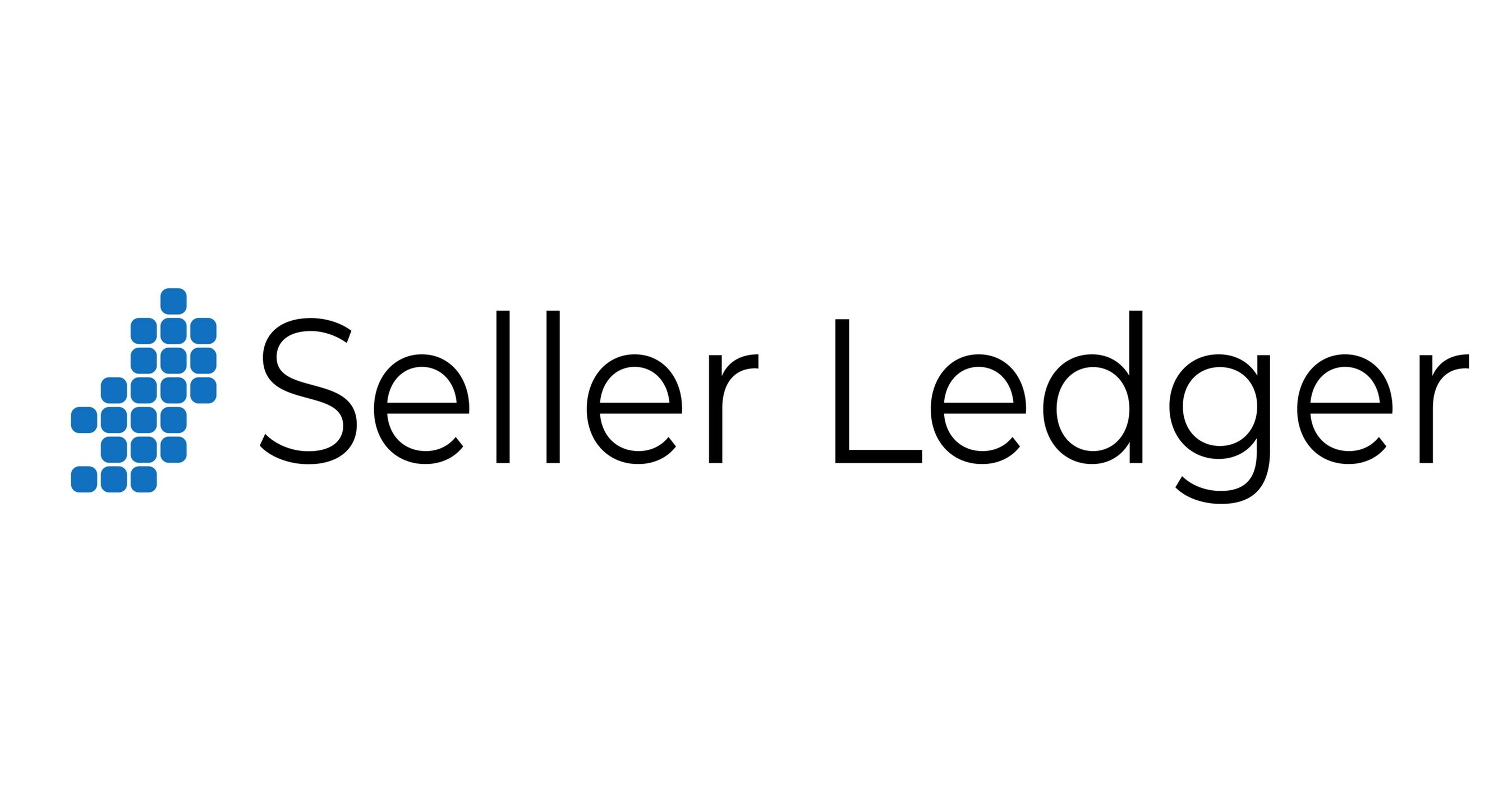 Software Upstart Seller Ledger Enters the Ecommerce Accounting Space