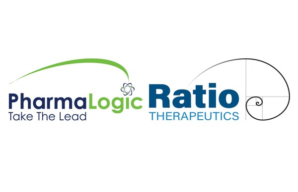 Ratio Announces Expansion of Manufacturing Agreement with PharmaLogic for FAP-Targeted ...