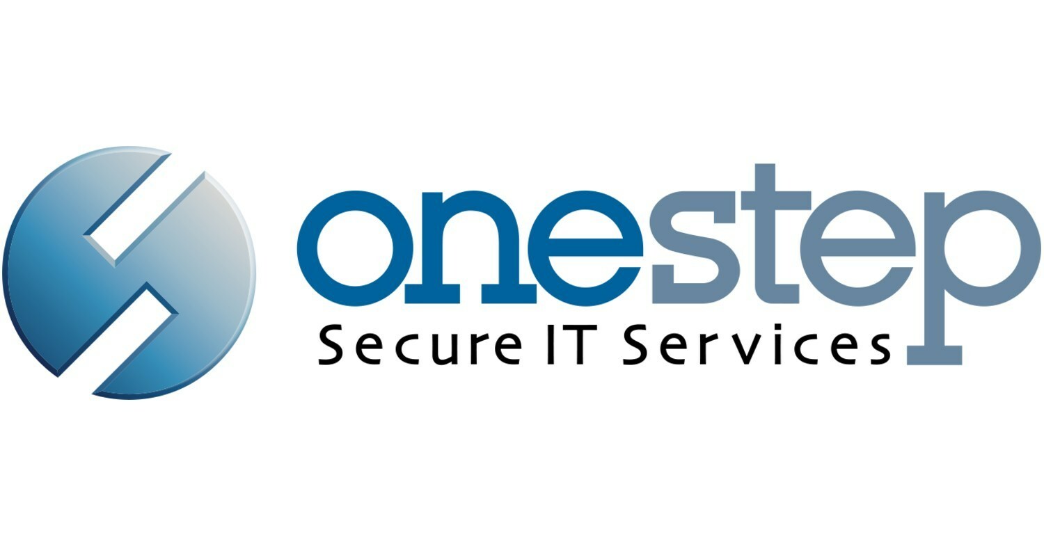 One Step Secure IT joins FordDirect to expand The Shop, a one-stop e ...