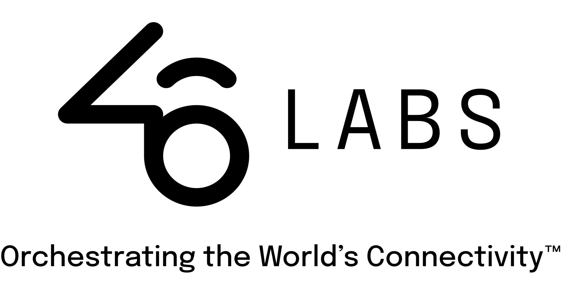 Joint Announcement: The Identidad Technologies family of companies is ...