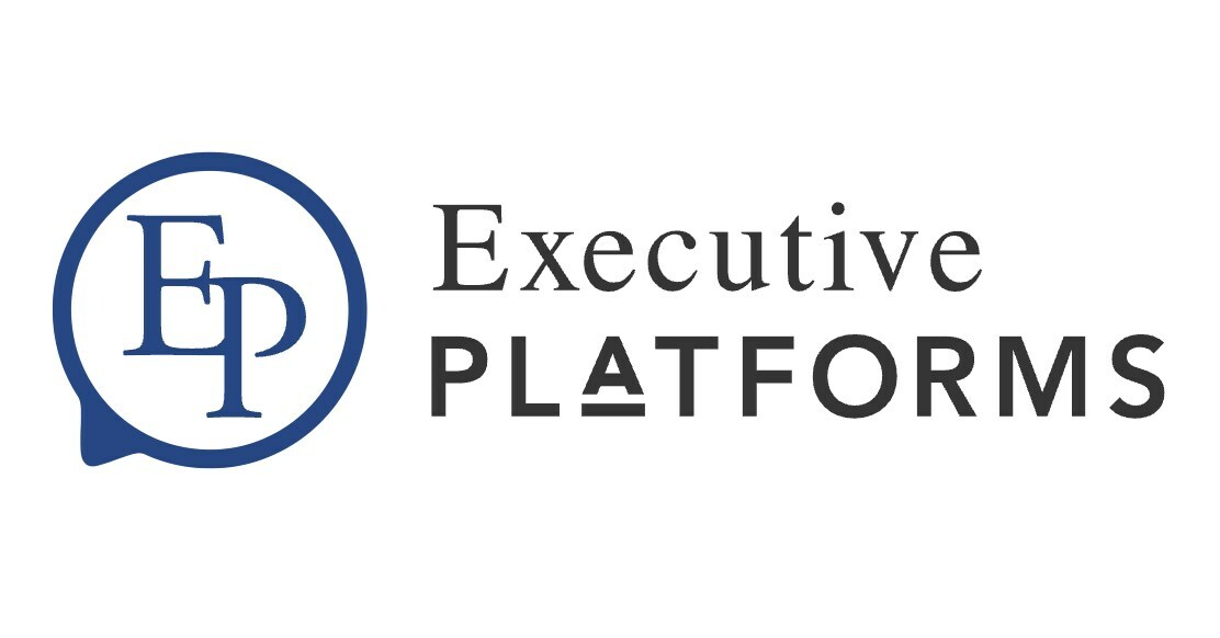 Executive Platforms and Board.org Combine, Creating New Platform for Senior Business Leaders