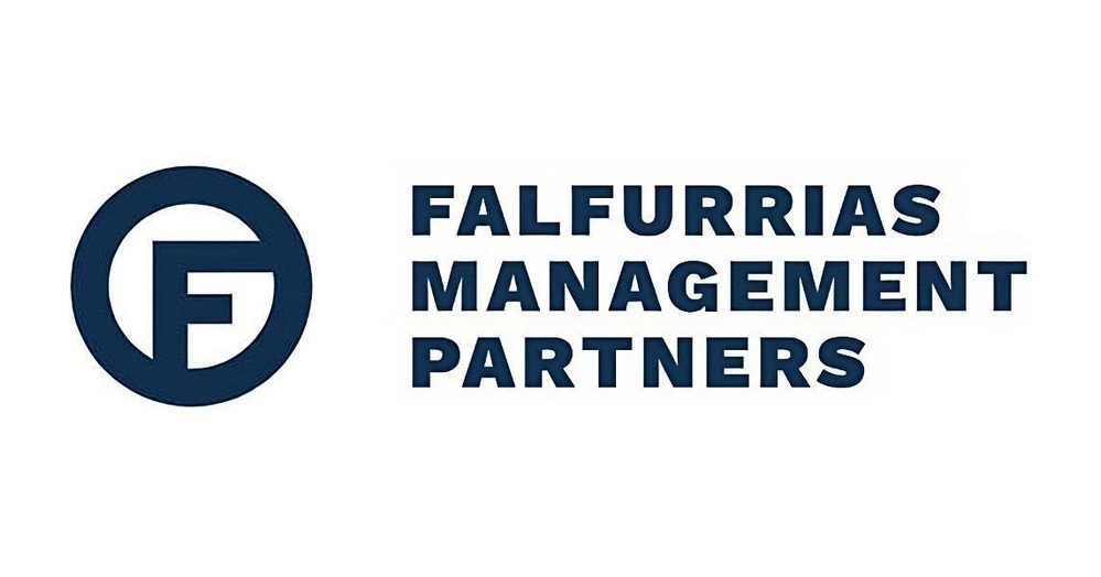 Falfurrias Management Partners Announces Investment in Jumo Health, An ...