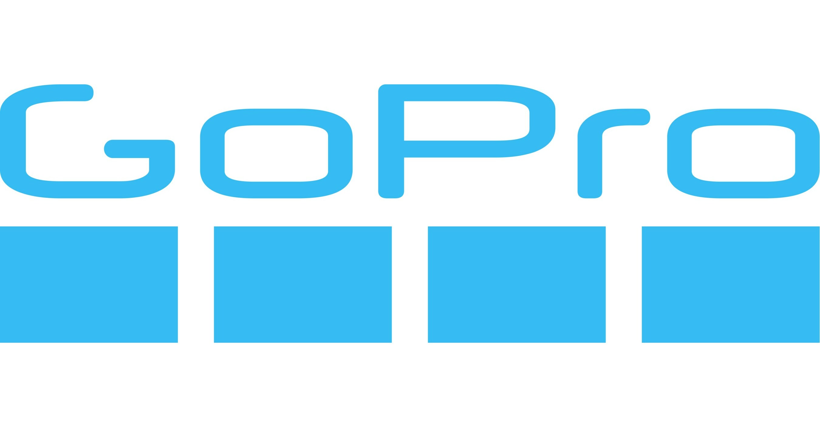 GoPro Announces Updated 360 Experience Featuring Refreshed $349 MAX ...