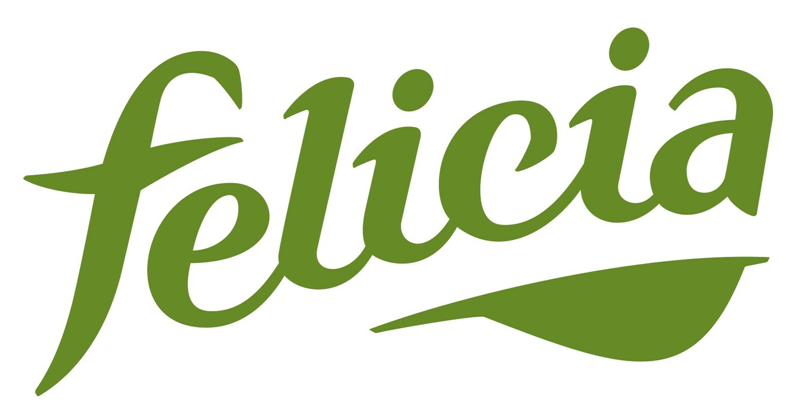 Felicia Named in Fast Company's Fourth Annual List of Brands That Matter