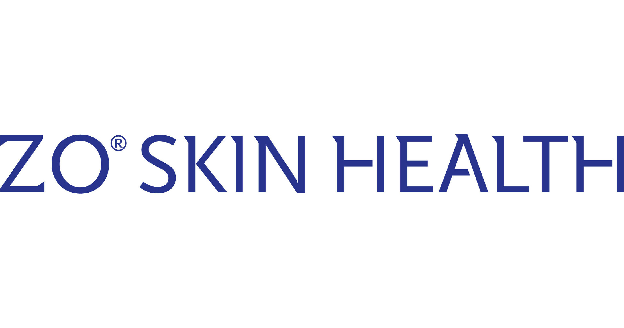 ZO® Skin Health Appoints Industry Veteran Justin Skala as CEO to ...
