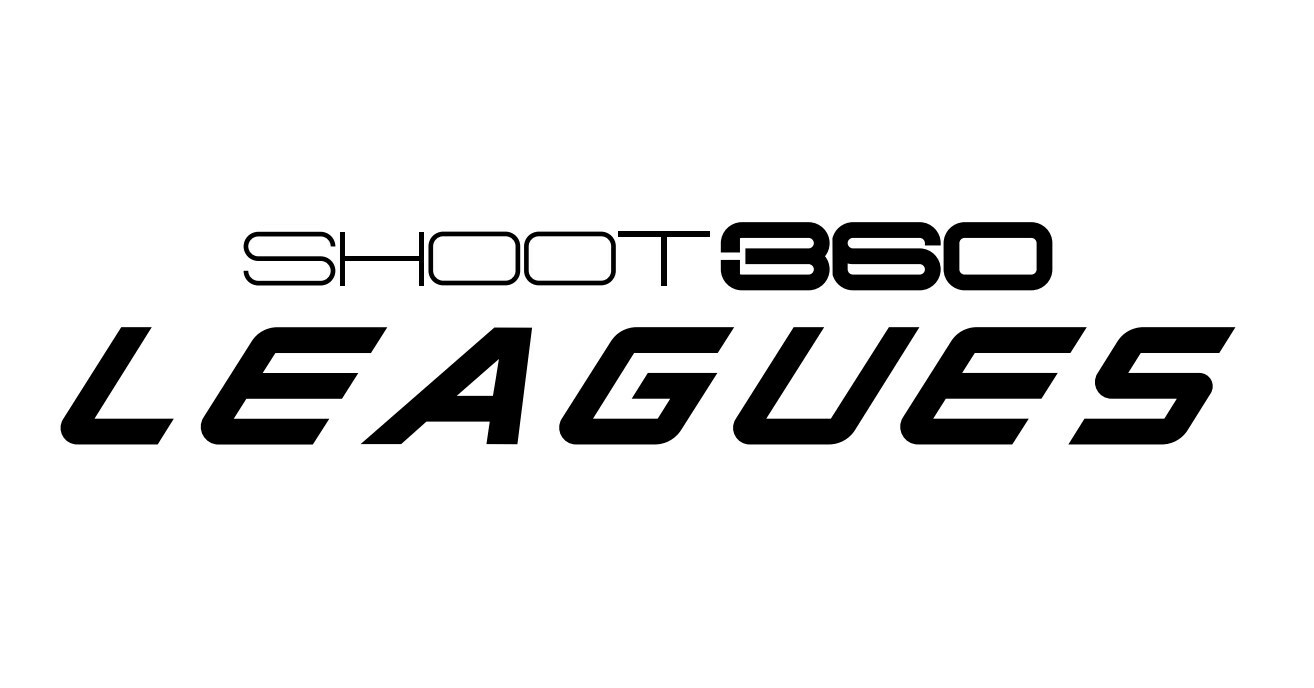 Shoot 360 Launches The World's First Digitally Connected Basketball ...