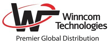 LiteLinx and Winncom Technologies Join Forces to Distribute Advanced ...