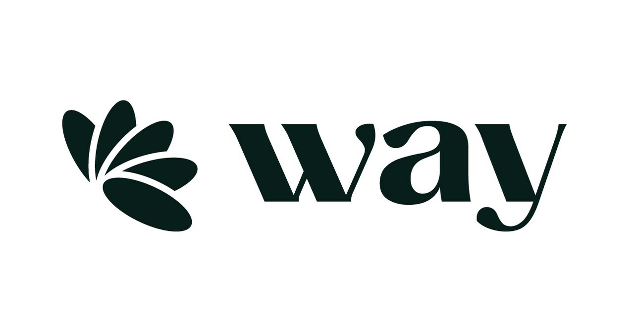 Way Releases All-in-One Platform to Streamline Experiences for Brands