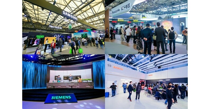 AWE2024 is Upon Us. Here's What to Expect