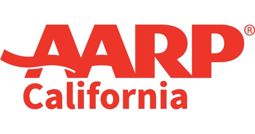 New AARP Poll: Women Ages 40+ Emerge as a Decisive Force in Shaping the ...