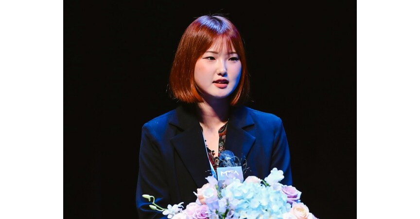 Fourth MEGA International Creative Media Festival seeks submissions